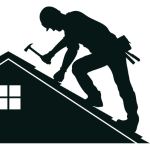 Techista en CABA | Reparación de Techos y Canaletas 24hs | Buenos Aires